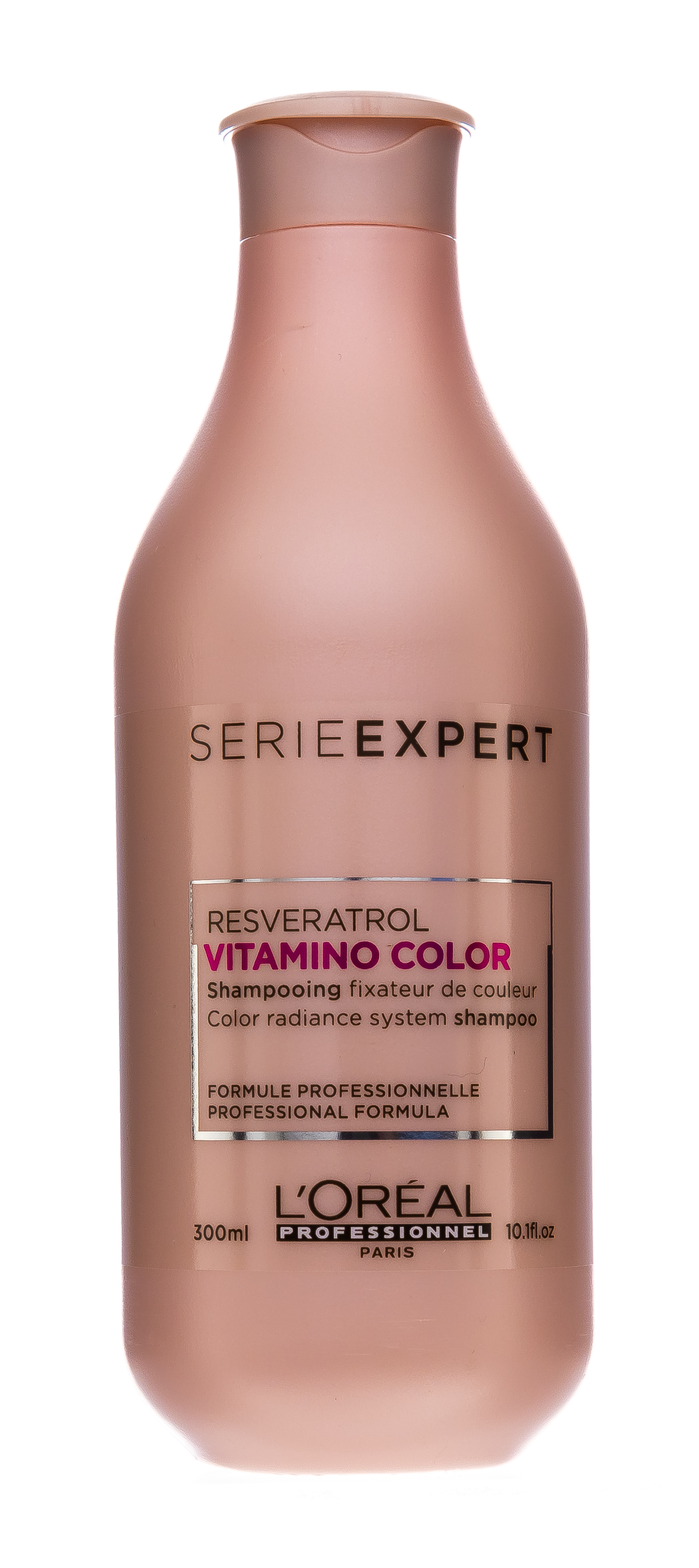 Купить Шампунь для окрашенных волос, 300 мл Loreal Professionnel Serie ...